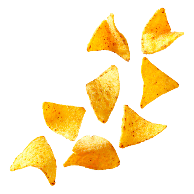 Snack Trends for 2025: What’s Shaping the Future of Snacking? - Siena ...