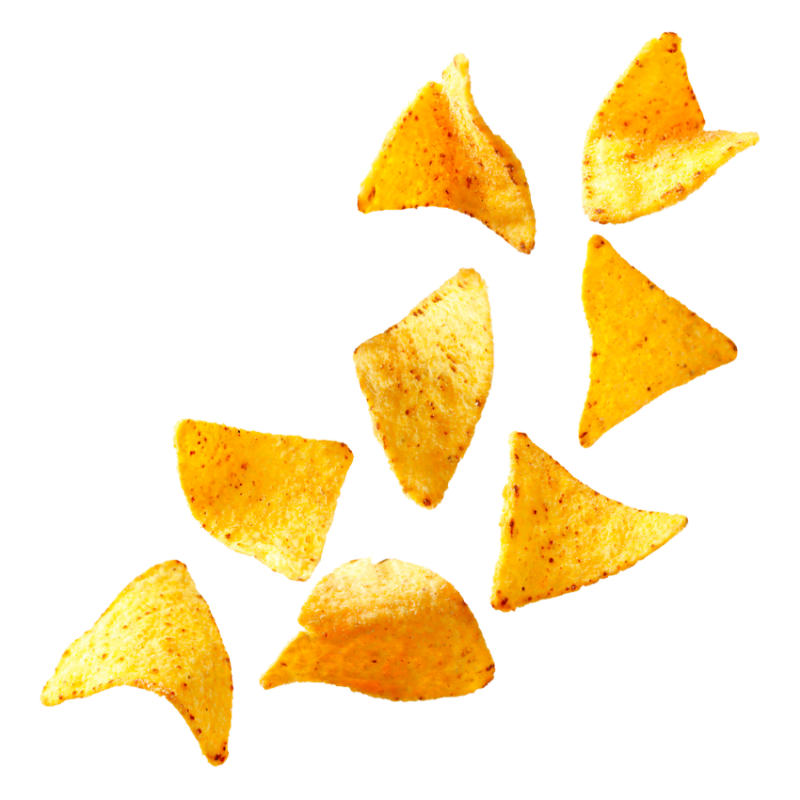 Snack Trends for 2025: What’s Shaping the Future of Snacking? - Siena ...
